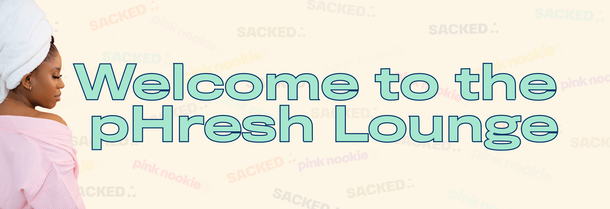 Welcome to pHThe pHresh Lounge | Rewards for Natural Vaginal Wellness ...